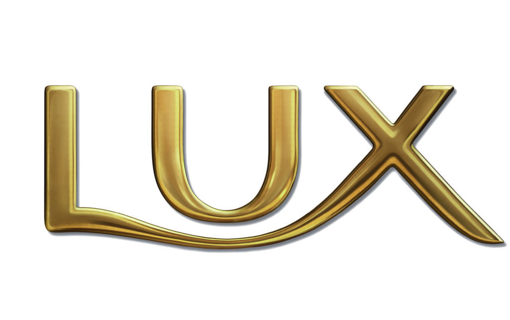 Lux-Logo | Bassie - Basetsana Kumalo